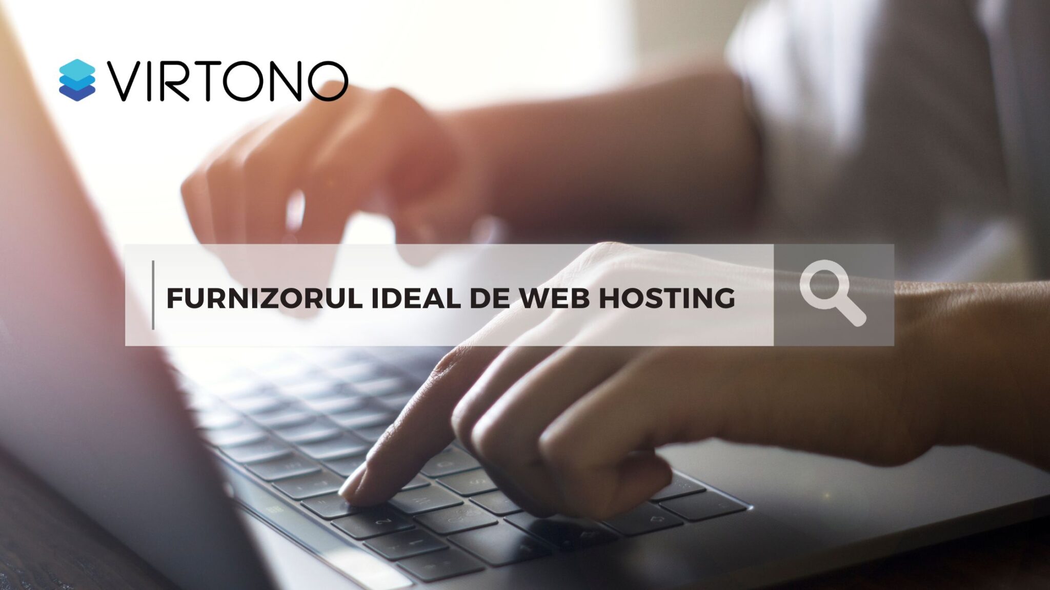 Cum Sa Alegi Furnizorul Ideal De Web Hosting?
